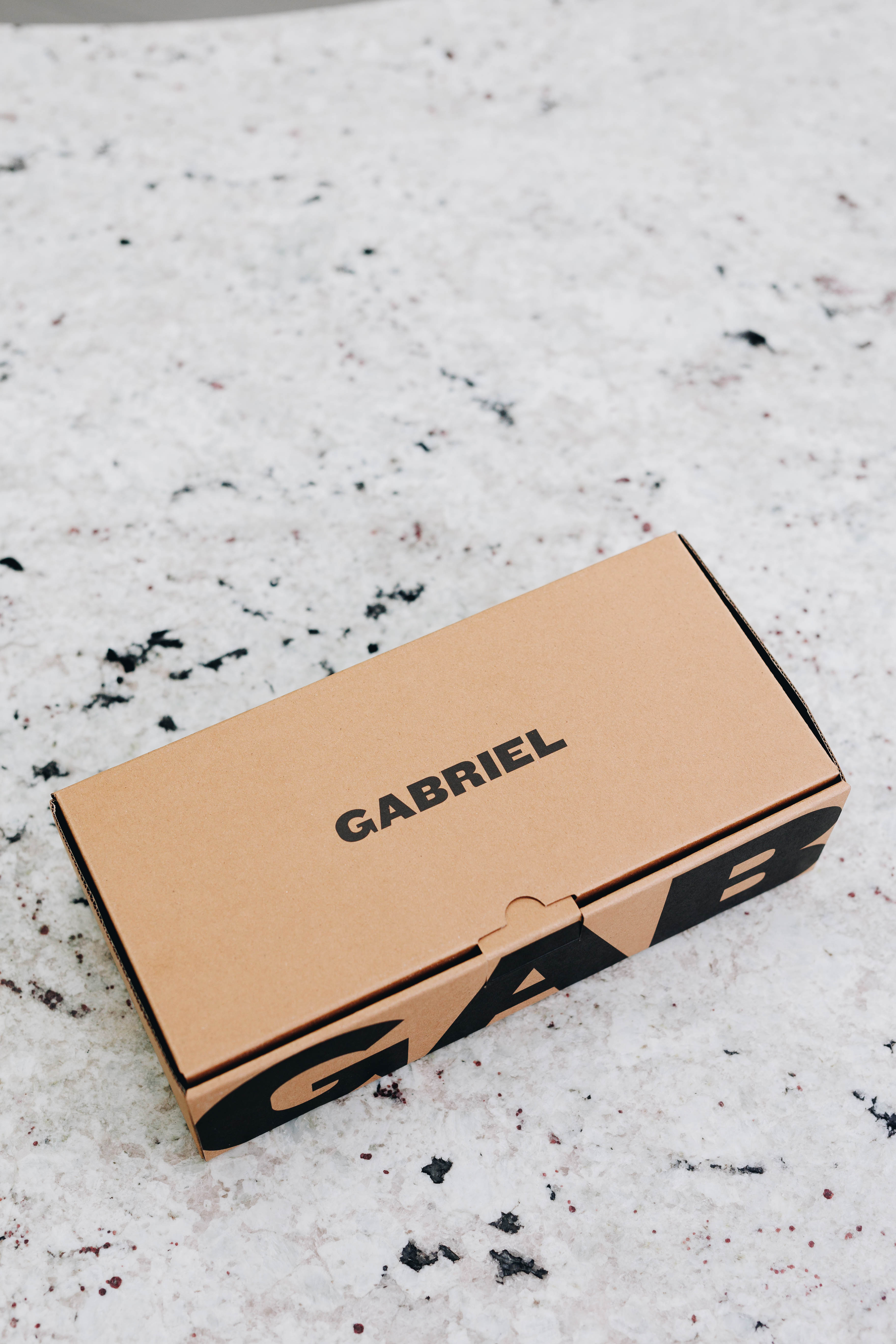 Shop | Gabriel Coffee