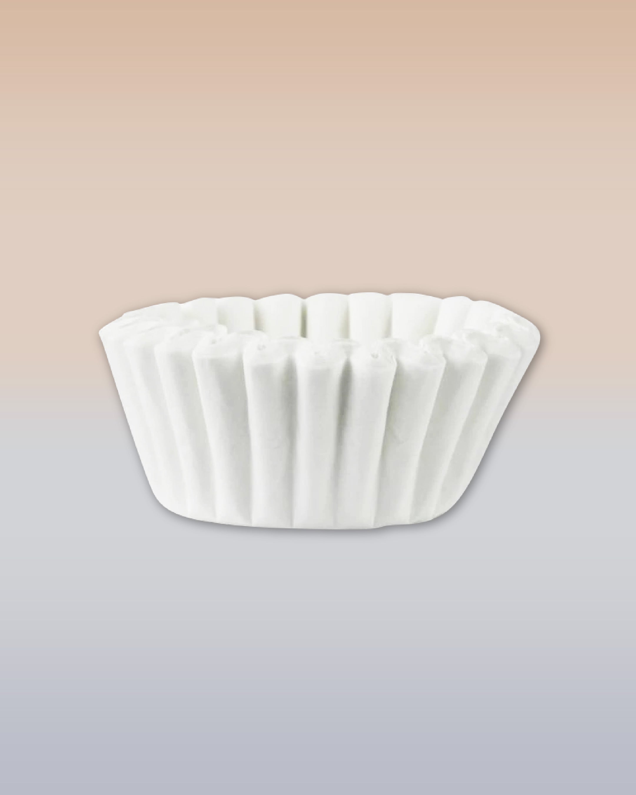 Batch Brewer Filter Papers – Gabriel Coffee