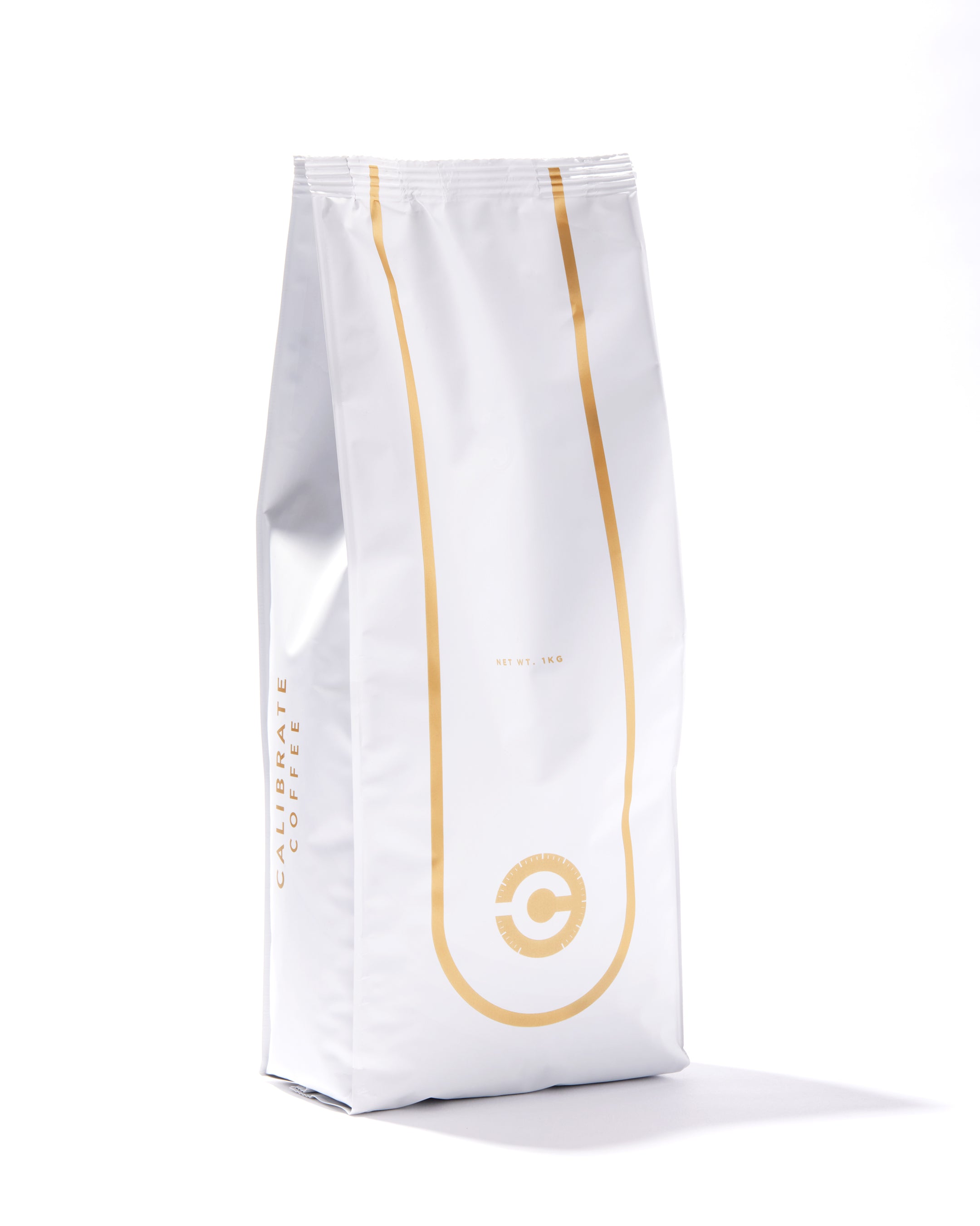 Calibrate – Gabriel Coffee